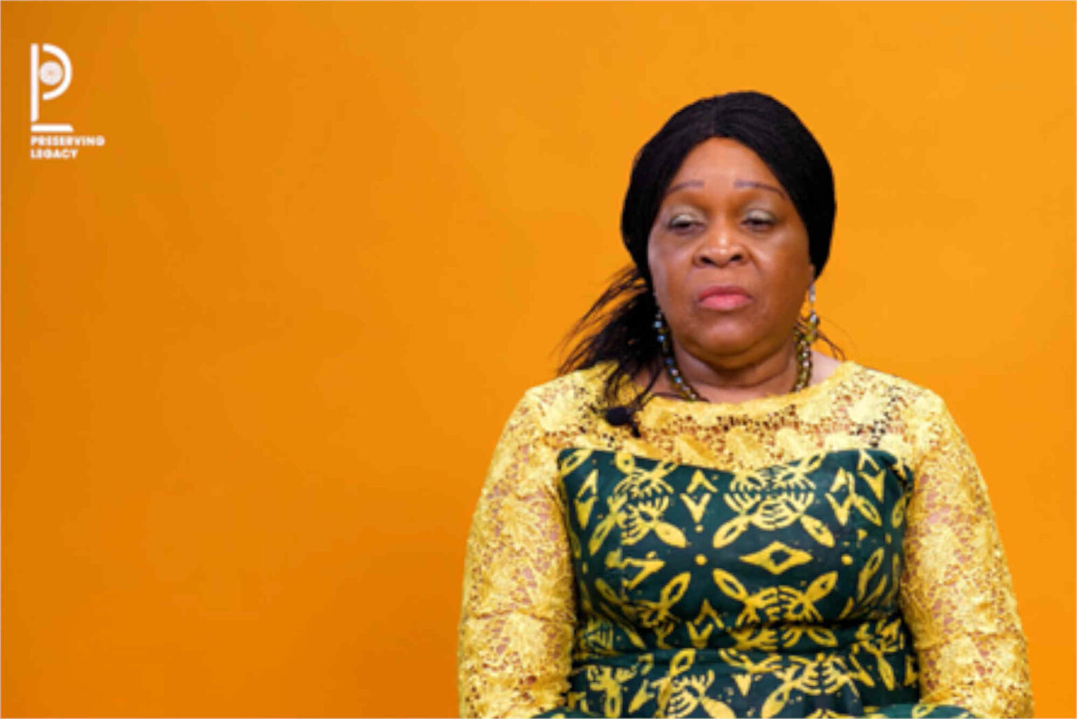 Preserving Legacy - Utopia Theatre