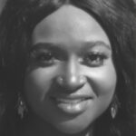 Meet The Team | Utopia Theatre