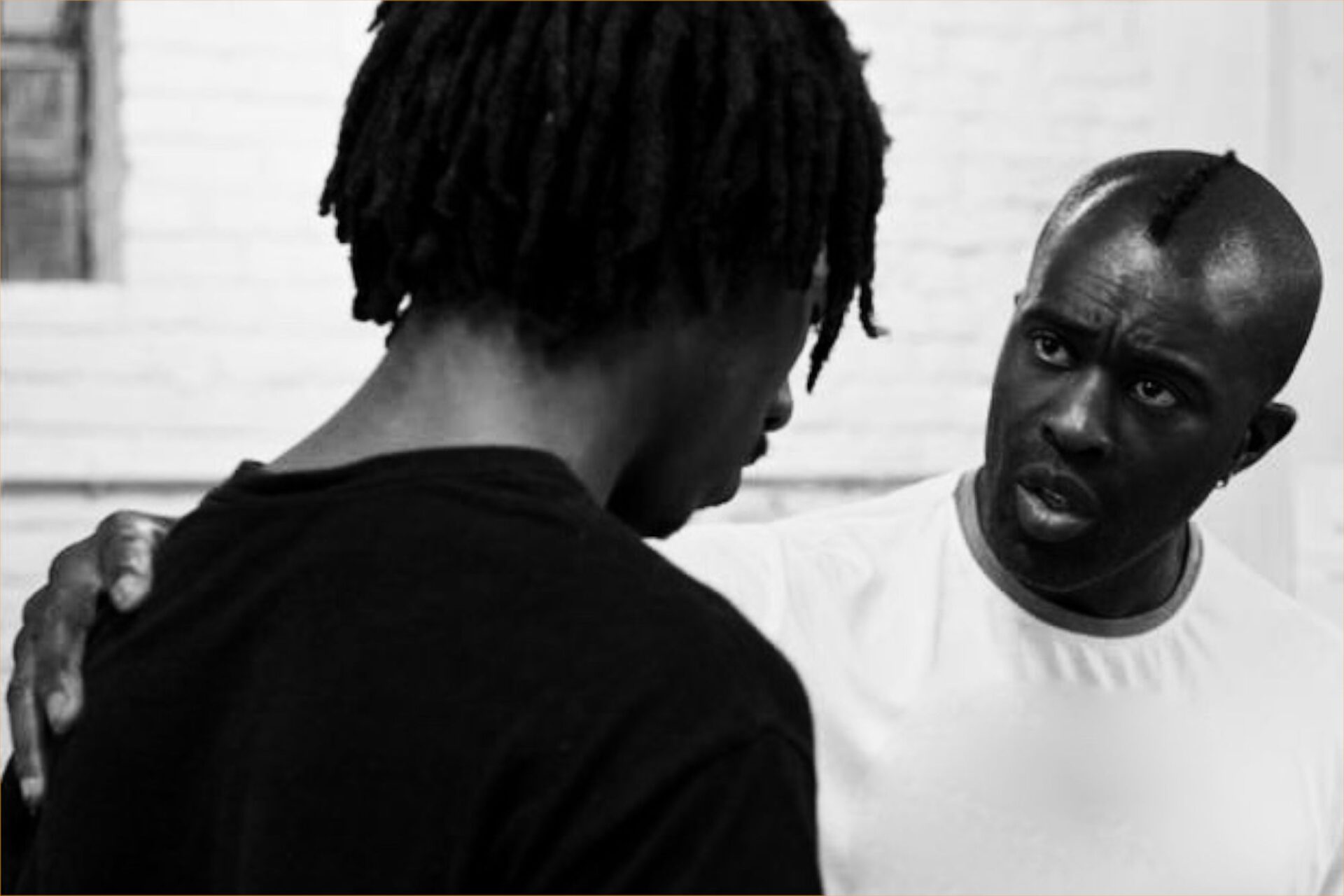 Youth Drama Academy | Utopia Theatre Youth Drama Academy | Utopia Theatre