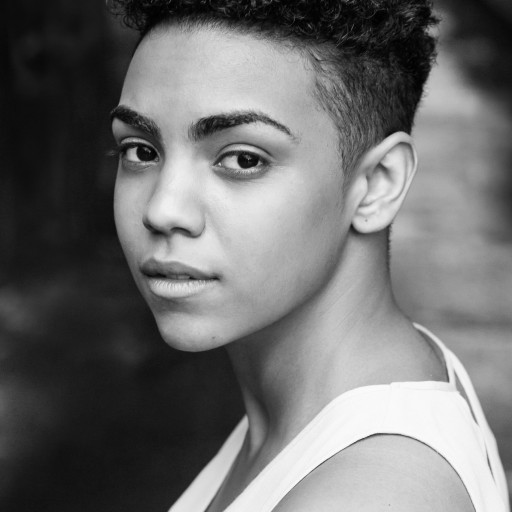 Utopia Theatre | Utopia Theatre