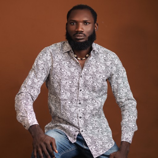 Utopia Theatre | Utopia Theatre