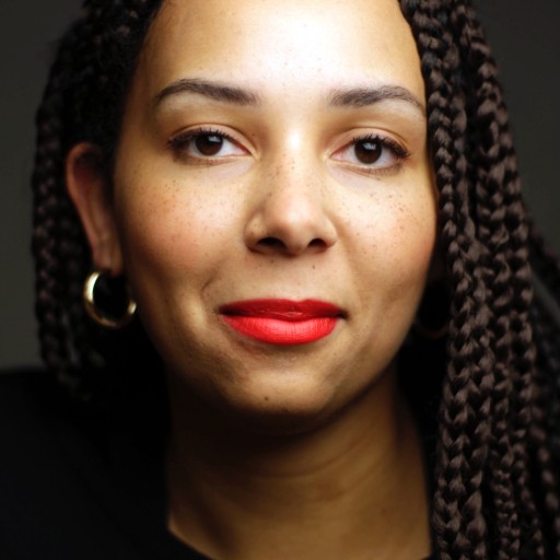 Utopia Theatre | Utopia Theatre