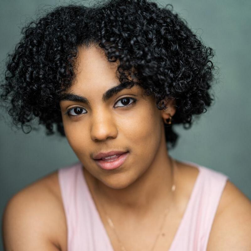 Utopia Theatre | Utopia Theatre