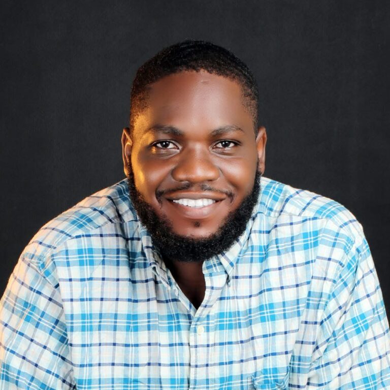 Death and the King’s Horseman - Utopia Theatre