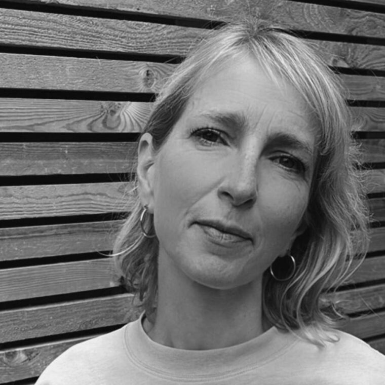Meet the Team - Utopia Theatre