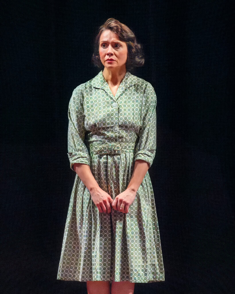 Death and the King’s Horseman - Utopia Theatre